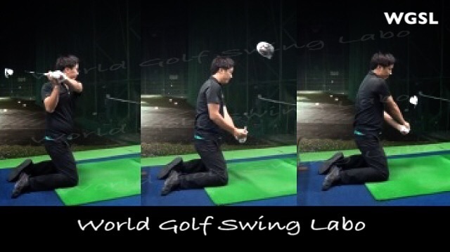 WGSL練習風景vol.15: WGSL OKUDA《official BLOG》